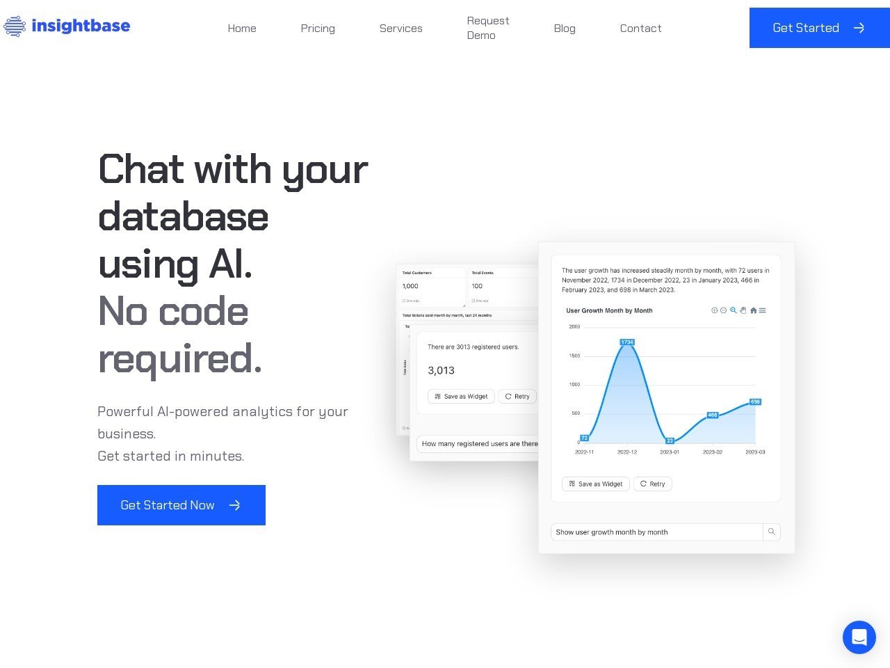 What is Insightbase and How to use it? | MoneyWhistle.com